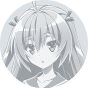 CHARACTER | アニメ「ATRI-My Dear Moments-」公式サイト