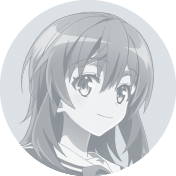 CHARACTER | アニメ「ATRI-My Dear Moments-」公式サイト