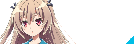 TVアニメ「ATRI-My Dear Moments-」公式サイト